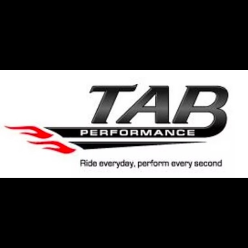 Tab Performance – Dreaded Iron Moto Co
